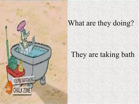 Computer Assisted Language Learning Pptx