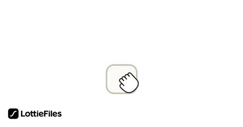 Free Drag Animation Animation By Aaron Márquez Lottiefiles