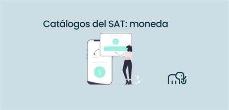 Catálogos Del Sat Unidad De Medida Listomx