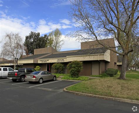 2087 Grand Canal Blvd Stockton Ca 95207 Loopnet