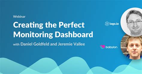 Kibana Dashboards Logz Io