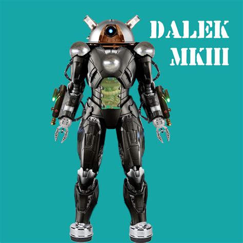 Human Dalek Doctor Who Dalek Sec Hybrid Human Helmet Mask Voice