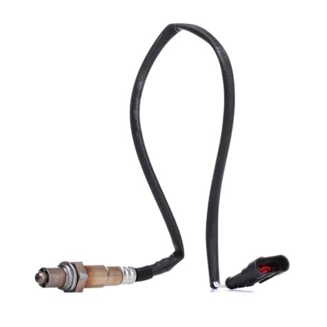 504083015 Lambda sensor, Nox sensor, Urea injection OE number