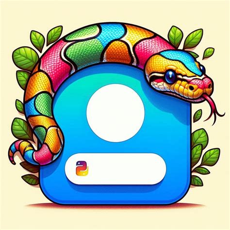 Django Essentials A Python Package To Simplify Development With Django By Mehmet Halil Mungan