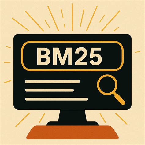 Dense And Sparse Embeddings A Comprehensive Overview By Mohamed