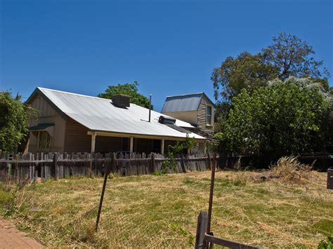 Caversham Primary School Map Western Australia Mapcarta