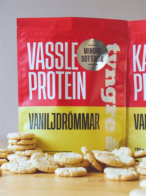 Vassle Vaniljdrömmar Mindre Söt Snabb Leverans And Fria Byten Tyngre