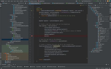 Binawei Gbamila On Linkedin Javadeveloper Softwareengineer Apidevelopment