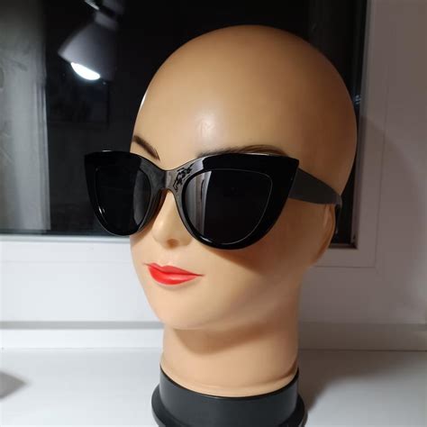 😎🙂 сонячні окуляри — ціна 235 грн у каталозі Сонцезахисні окуляри Купити аксесуари за доступною