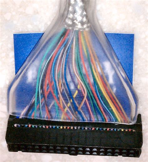 Workshop Door Lock Jim S Projects