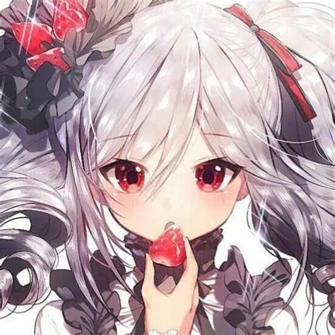 Python网络通信（udp） 0304 2020 知乎