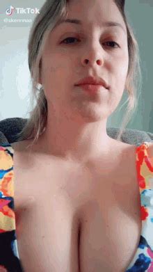 Fgdg98nfr Rgfdvs  Fgdg98nfr Rgfdvs Discover And Share S
