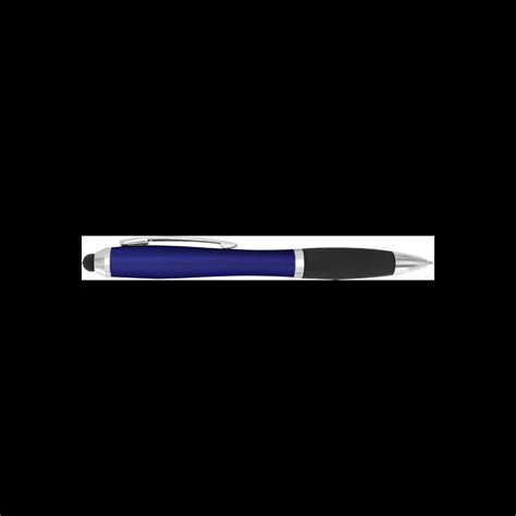 Touch Plastic Stylus Pen Promotional Products Branded Merchandise Australia Chilli Promotions