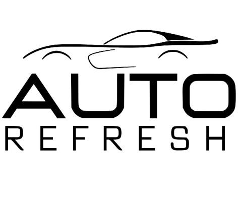 Kontakt Auto Refresh