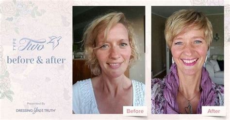 Pin By Bonniejean Black On Dyt 2 Straight Hairstyles Soft Summer