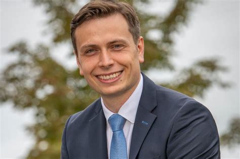 Mathias Weiser Afd Die Medizinische Versorgung Ist Für Die Bürger Nicht Zufriedenstellend