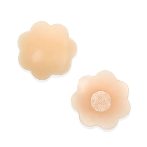 11 콤팩트 니플 브라 감도 깊은 취향 셀렉트샵 29cm