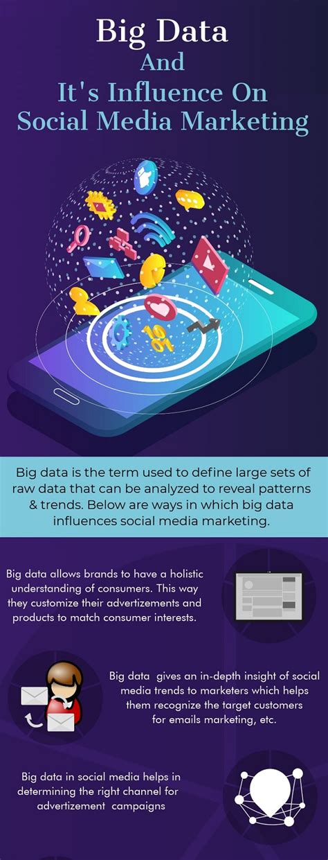 Blog Centex Technologies January 2019