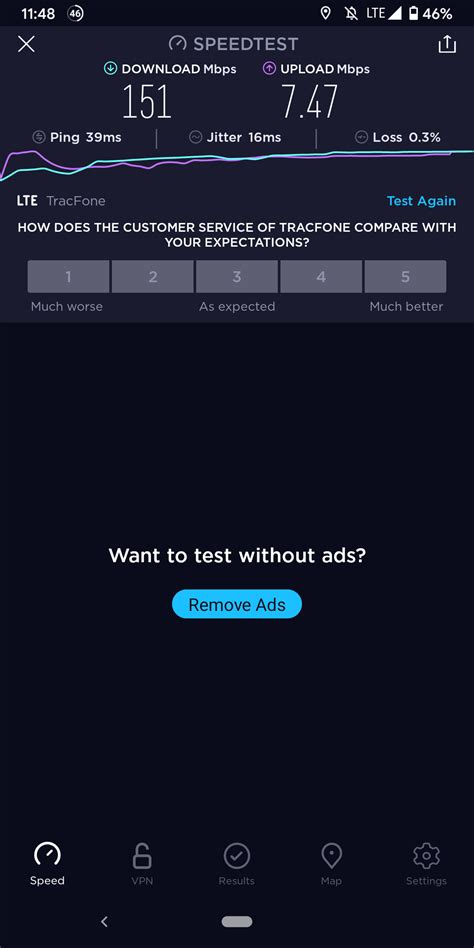 Best R Qlink Images On Pholder How Cool Is That Qlink Road To