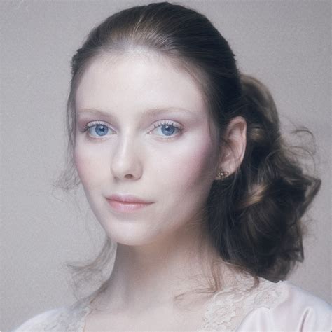 Beeb Of The Week Bebe Buell