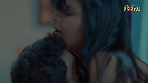 Desi Hot Teacher Young Student Chudai Woh Teacher Eporner