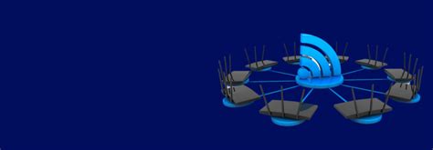 New Vulnerability Puts 926000 Mikrotik Routers At Risk Users Urged To