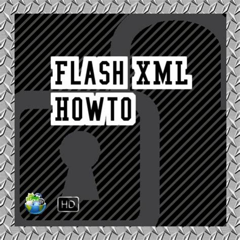 Flash Xml Howto Apk For Android Download