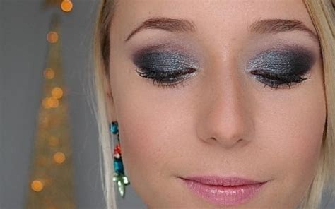 Sofia Arruda Sofia Arruda Arrasa Em Foto Sexy De Biquíni Vippt