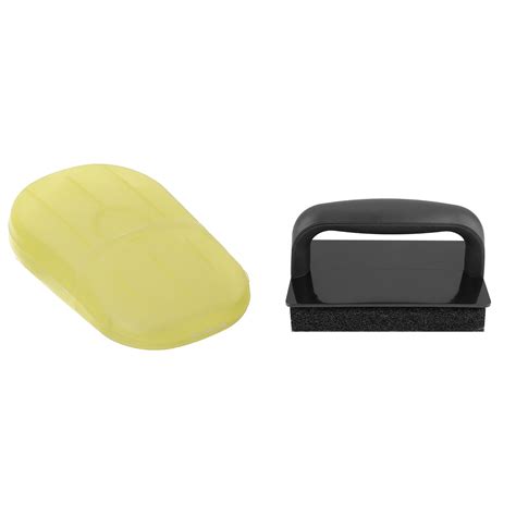 kitchen cleaning kit whole house efficient disposable soap paper boxes