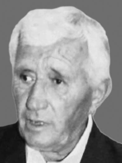 MIHAILO MILAN Savov ĐAKONOVIĆ Dan Umrlice