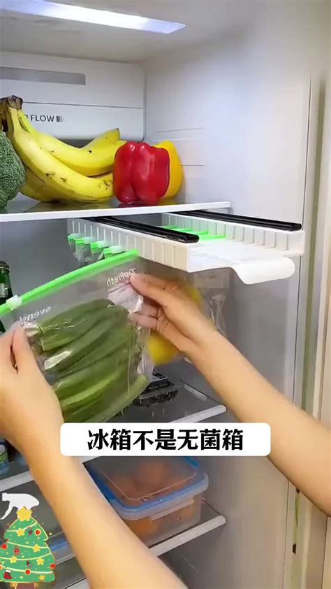 中高考在即，家有考生的给孩子安排上这个金榜题名袜子，祝孩子脚踩祥云，旗开得胜送给孩子的礼物 高考 中考 抖音