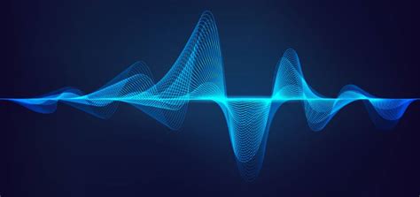 L2 Tca Course E Lesson 8 Vibration And Sound Analysis Masters