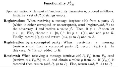 figure 6 2 from a universal framework for concurrent security