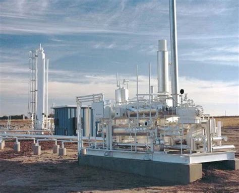 Dehydration Process Plants Manufacturer From Pune