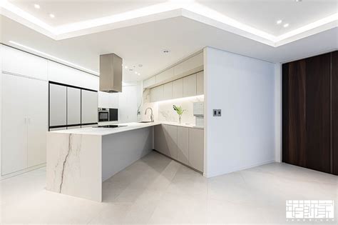 광진구 자양동 더샵스타시티 인테리어 장식가