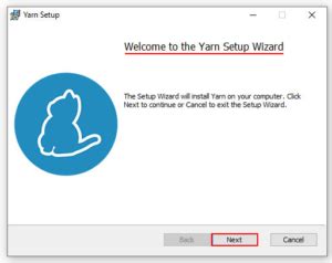Install YARN On Linux And Windows Step By Step GoLinuxCloud