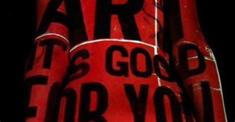 Photography Series Using Slide Projections On Bodies Imgur