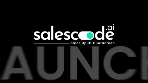 Riddhi Suteri Posted On Linkedin