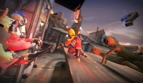 Steam Community Guide How To Equip Clothes On Tf2 Ragdolls