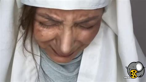 فیلم پیرزنی که مثل زلیخا پیر و جوان شد فیلو