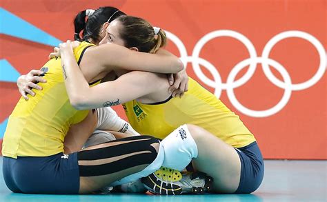 Voley 4 Porn Pictures Xxx Photos Sex Images 2130930 Pictoa