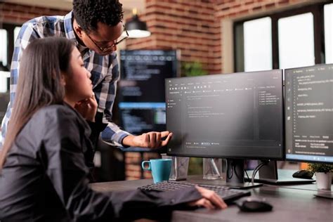 how to install intellij on linux mastering the setup