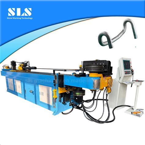 High Precision Bending Equipment Heavy Duty Automotive Roll Cage