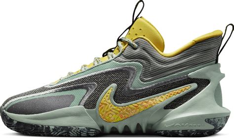 Nike Cosmic Unity 2 - Review, Deals, Pics of 9 Colorways