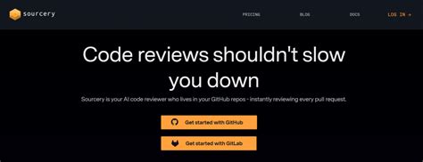 Python Code Generator Top 15 Ai Tools For Python Programming