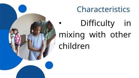 difficulty in performing adaptive skills pptx