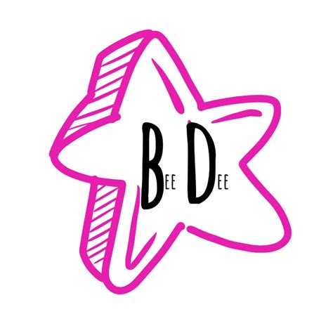 Bee Dee Asmr Youtube