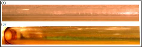 Figure 6 From Multiphase Flow Production Enhancement Using Drag Reducing Polymers Semantic Scholar