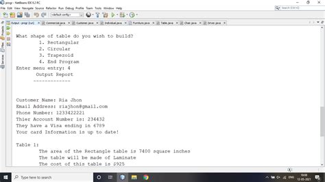 Solved Cmsy 166 Lab Final Project For The Next Lab You Will Apply