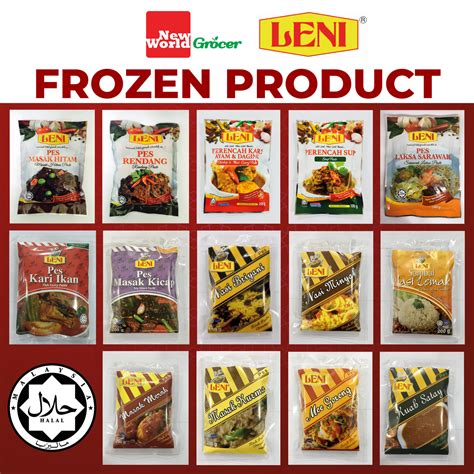 New Arrival Local New World Grocer Moyan Square